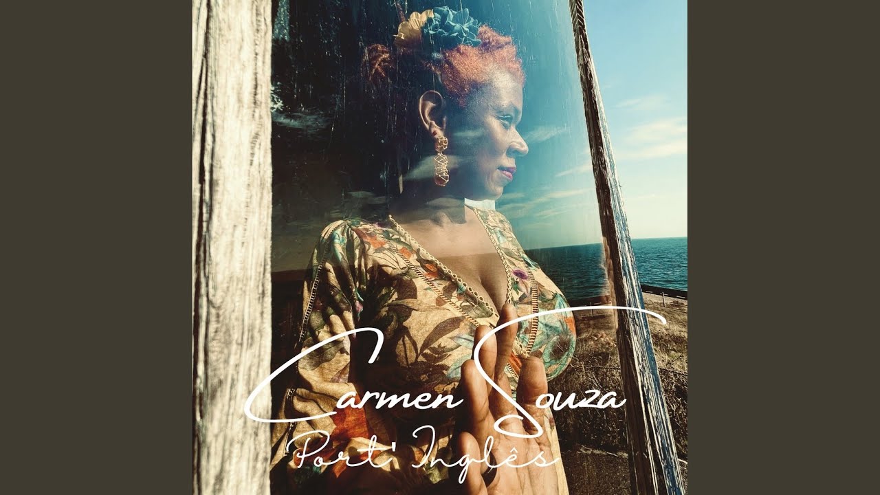 Badju Mandadu - YouTube