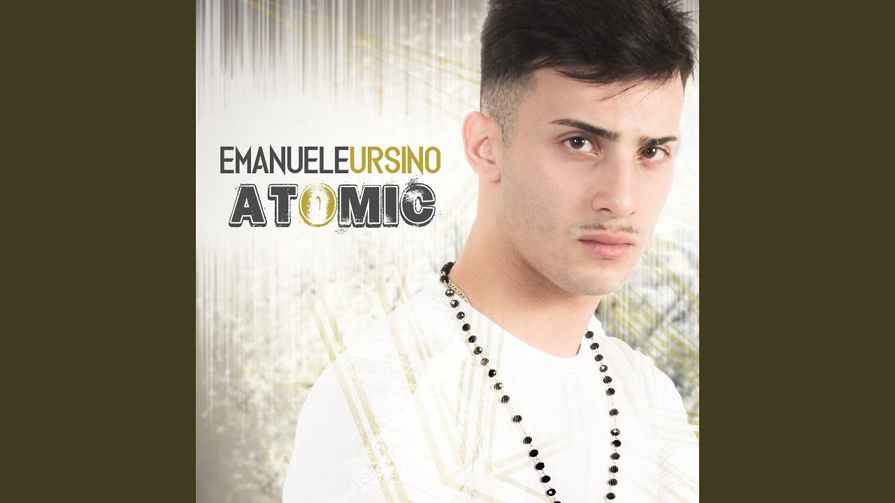 Nun resisto senza 'e te (feat. Agata Consoli) - YouTube