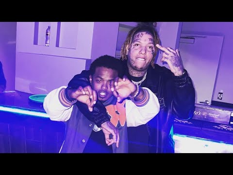 “FBG Duck” 😤 Brother D*SSES King Yella For CONSTANTLY Merching 👏🏾 On ...