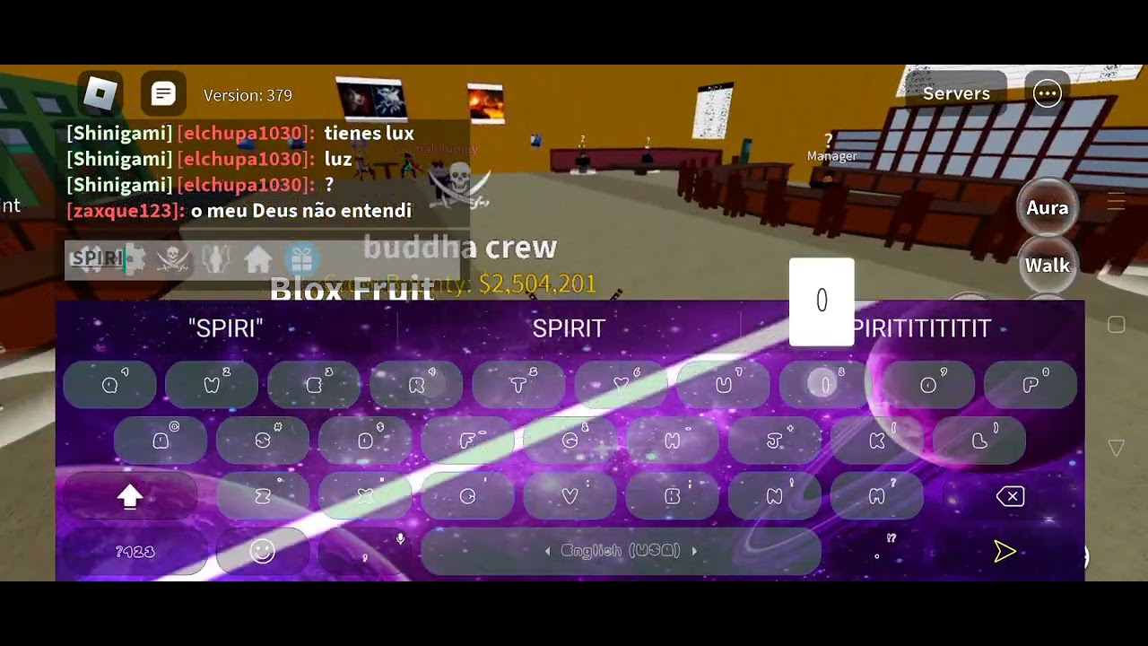 SPOTIRITITITITIT - YouTube