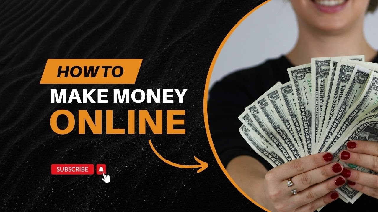 Unlock Financial Freedom: The Power of Passive Income with Fergal ...