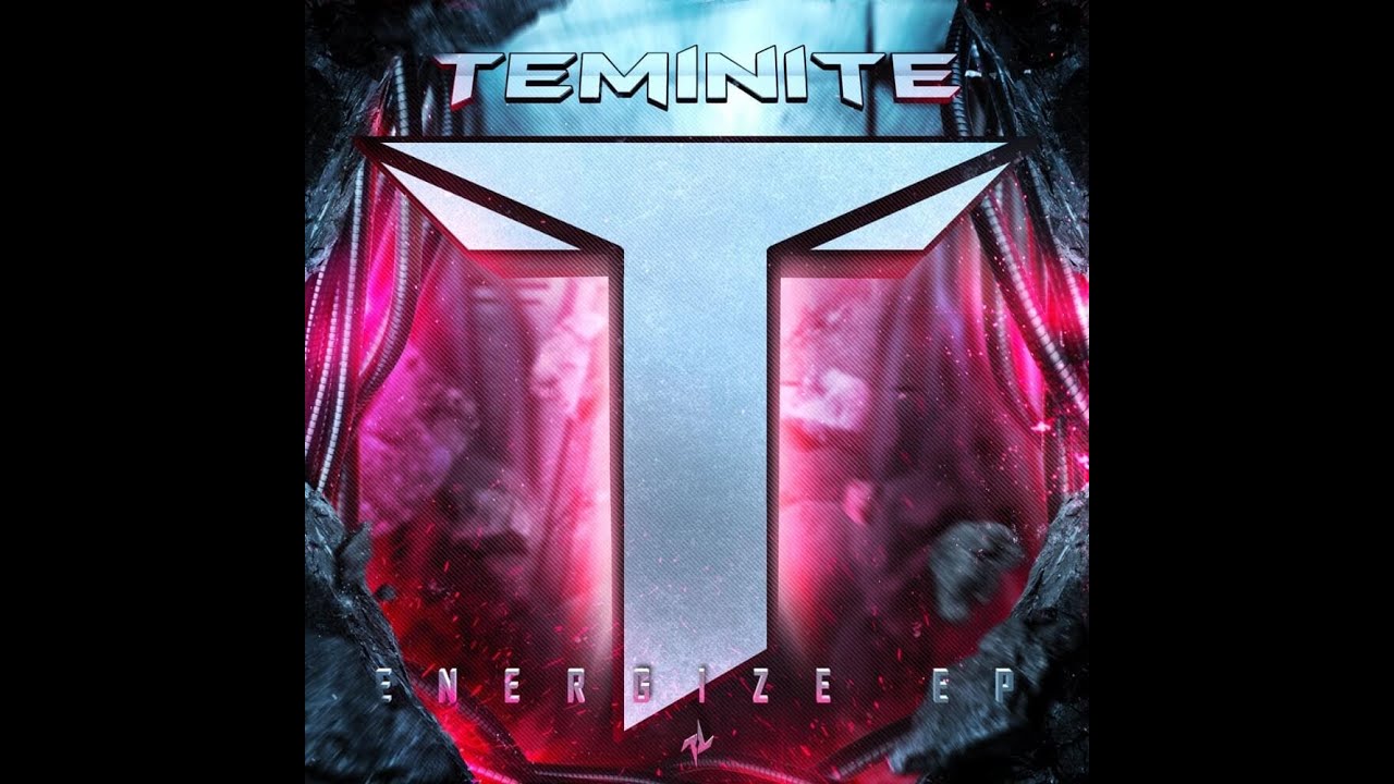 Geometry dash creating level dragons breath EP1 (later galaxy story ...