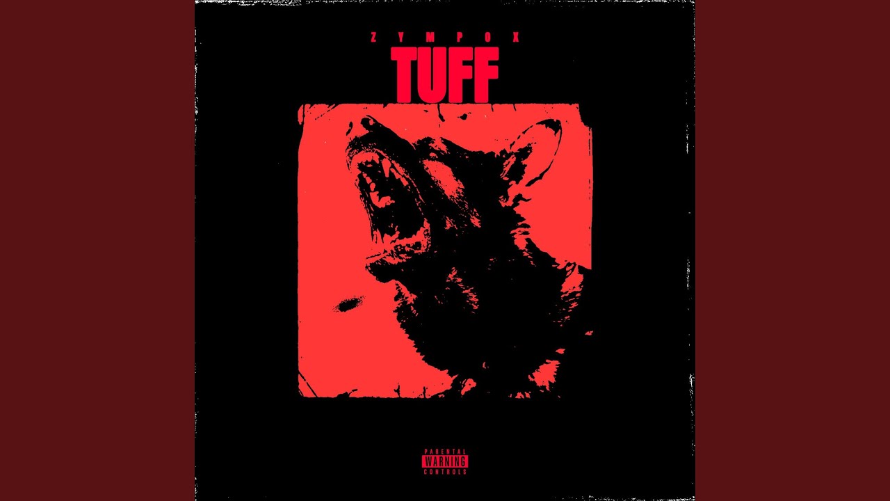 Tuff - YouTube