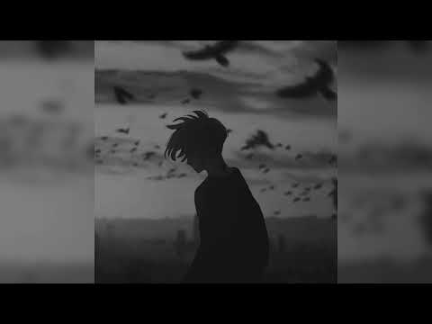 serena - safari / hakan akkus remix ( Slowed + reverb )