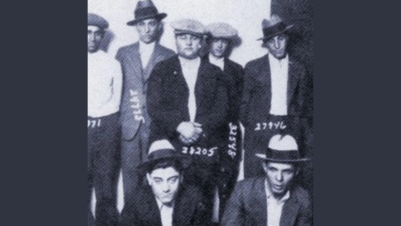 Bow Music (feat. YBA Boosman) - YouTube