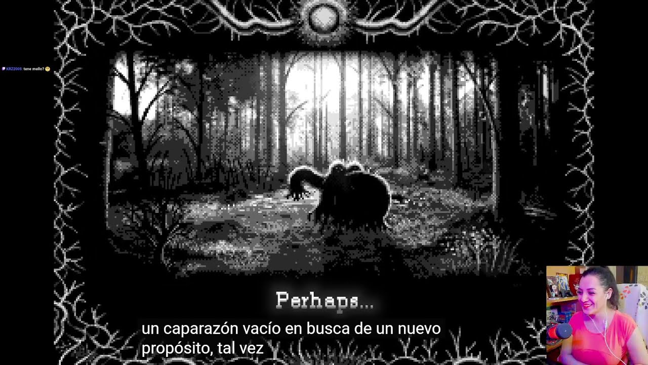 Conocías a los Eldertubbies? - YouTube