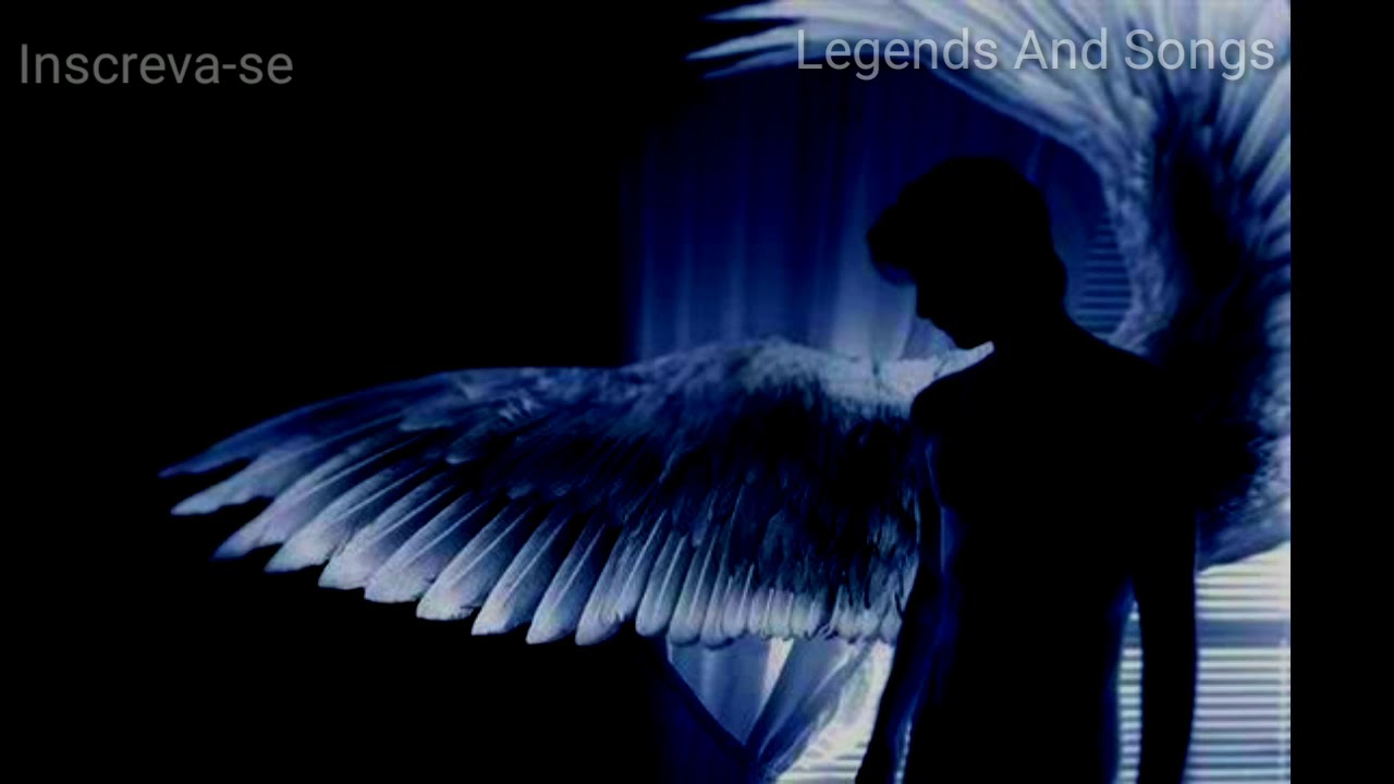 Sia - Angels By The Wings - (TRADUÇÃO/LEGENDADO) - YouTube