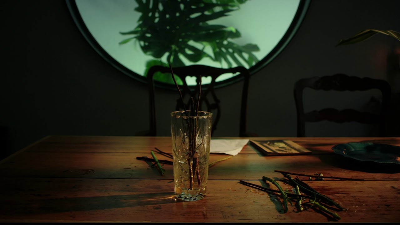 un muerto mas - adelanto Volando - YouTube