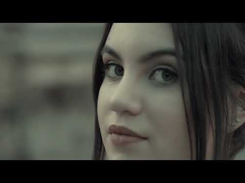 Efe Güngör  - Ödemiş Kavakları