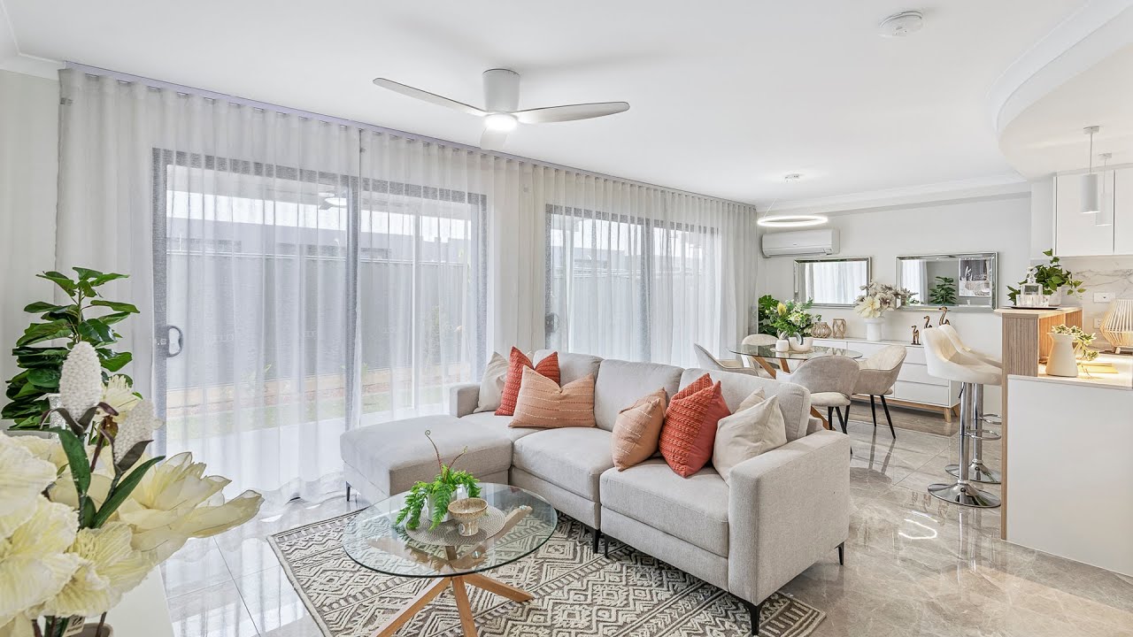 102 Nemies Road, Runcorn - YouTube