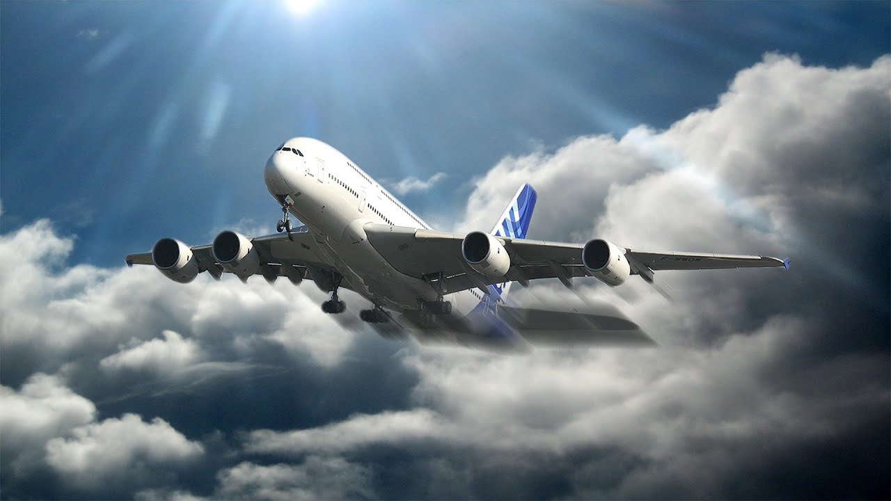 Top 5 Best Take Off Of The Week #1 | Smooth Take Off (HD Video ...