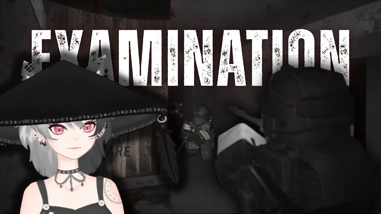 FIGHTING ZOMBIES WITH JUST TWO PEOPLE?! HOW IS THAT POSSIBLE ...