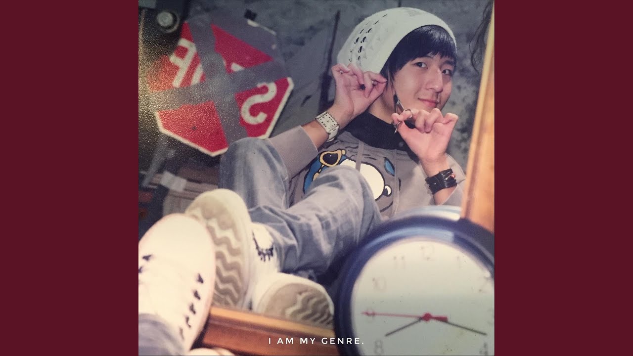 Love Expired (Instrumental) - YouTube