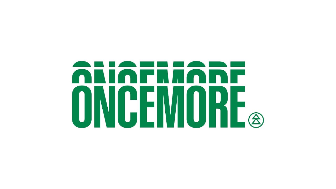 This is OnceMore® - YouTube