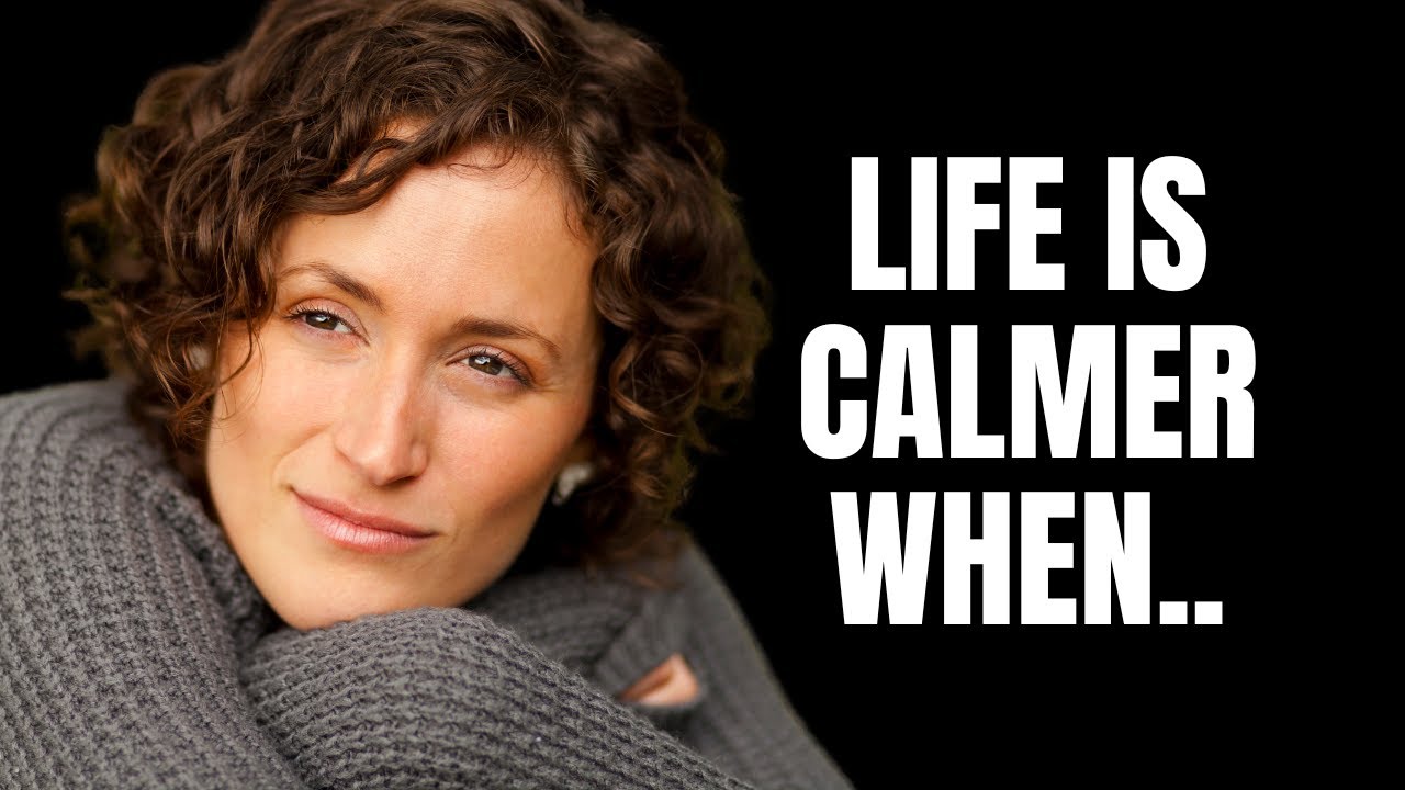 Top Life Hacks Every One Needs for a Calmer Life - YouTube