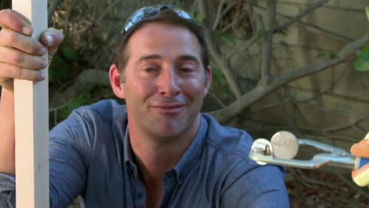 House Crashers in 3 minutes - YouTube