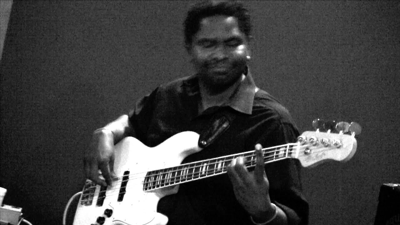 MKG Live at 800 East Afterburn - YouTube