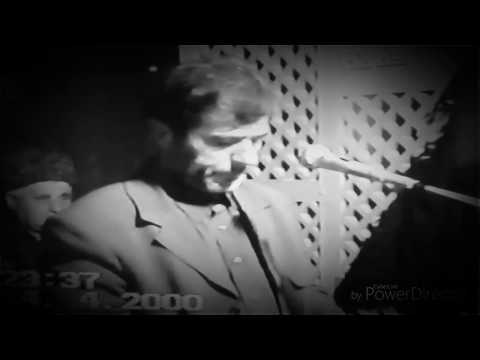 BORADIGAH MESCIDI 20O0 CI IL HUMMET TALIBZADE  MERSIYYE