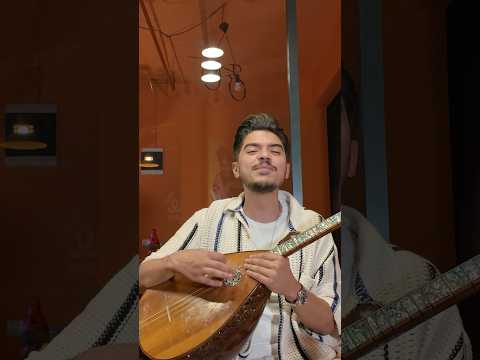 Dom dom kurşunu değdi… #aşıkmahzunişerif #yiğitmahzuni #domdomkurşunu