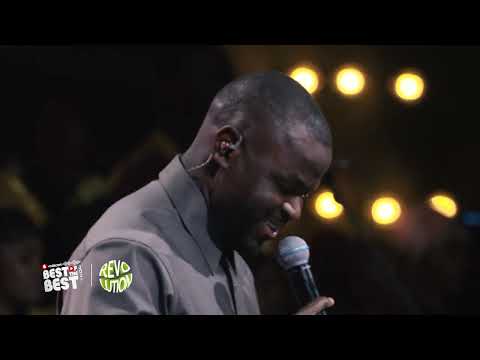 PRIME 7 GOSPEL | Tu devras élever ta voix, chanter en chœur avec ton cœur | BOB 2026 