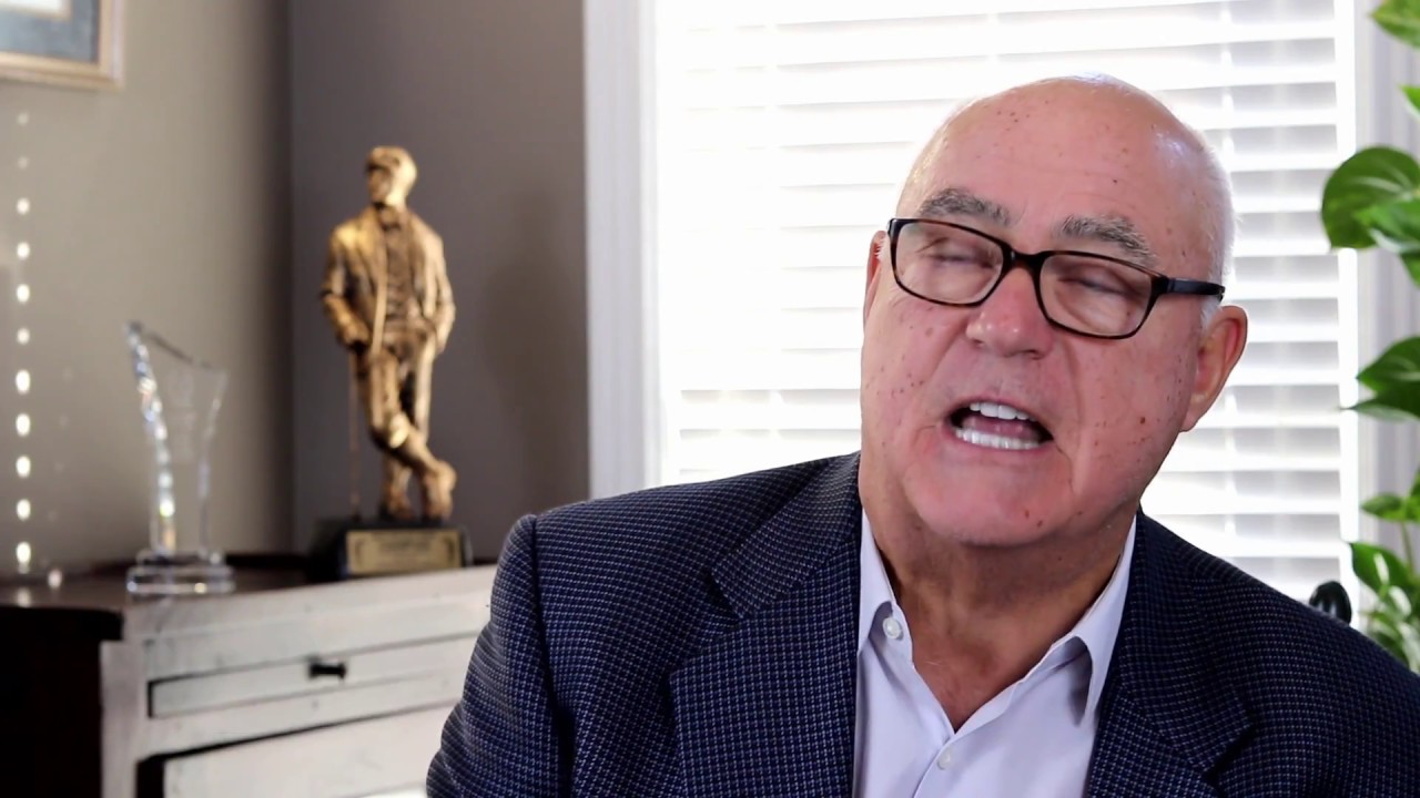 VFG Leasing & Finance - Fred Summers - YouTube