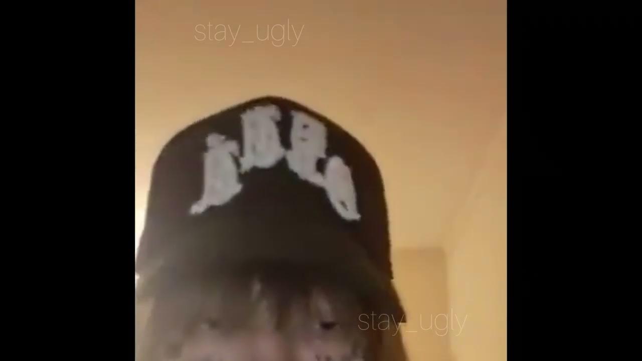 CODE80 & LOVV66 - Пустоту (snippet 02.10.24) - YouTube