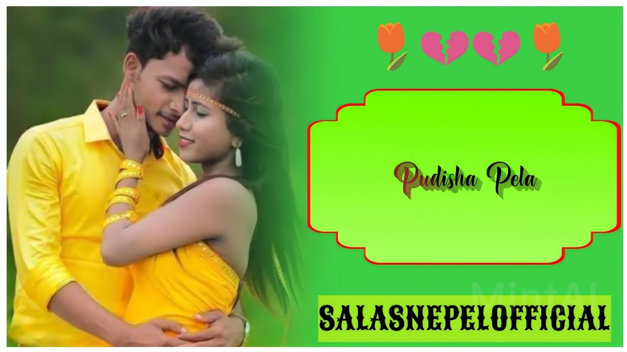 new santali status video//new santali whatsapp status video 2023 ...