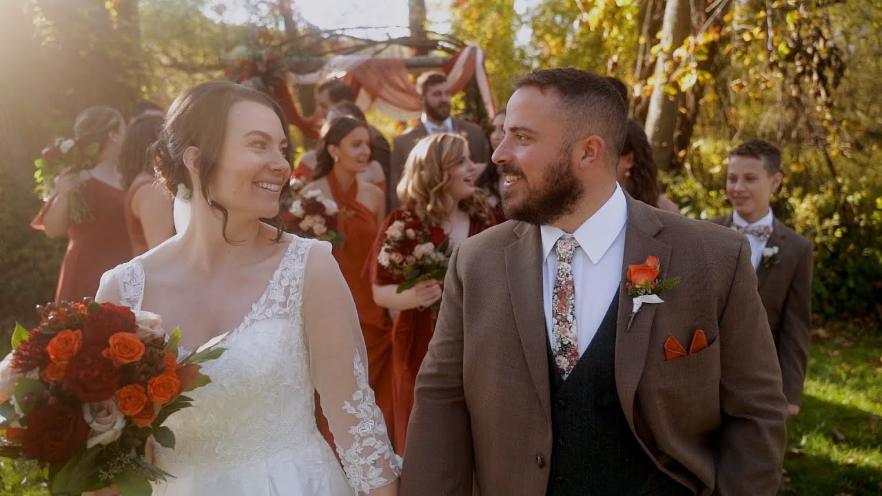 Soul Mate Through and Through | Wolf Oak Acres | Oneida New York ...