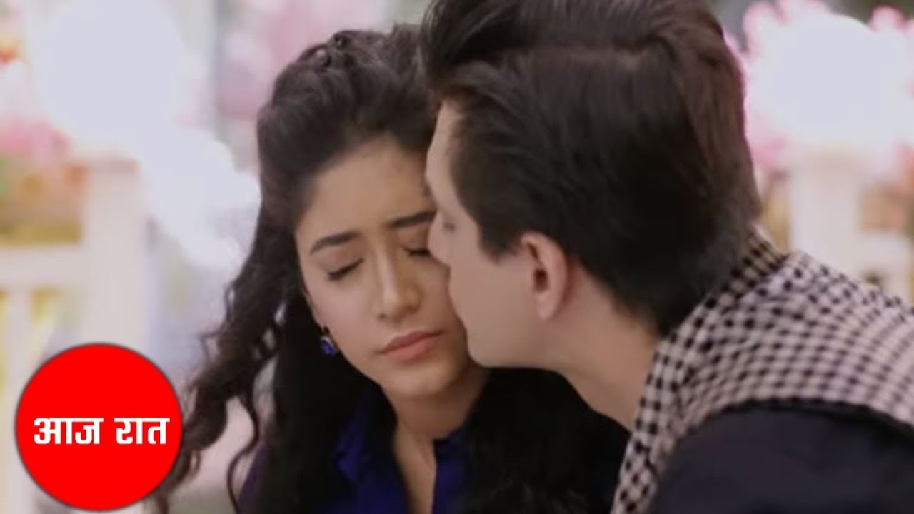 YRKKH : 20 December 2019 || Full Episode Today | YRKKH Upcoming episode ...