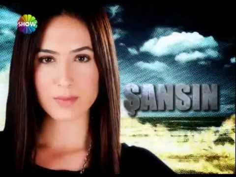 Survivor Turkey 6 intro