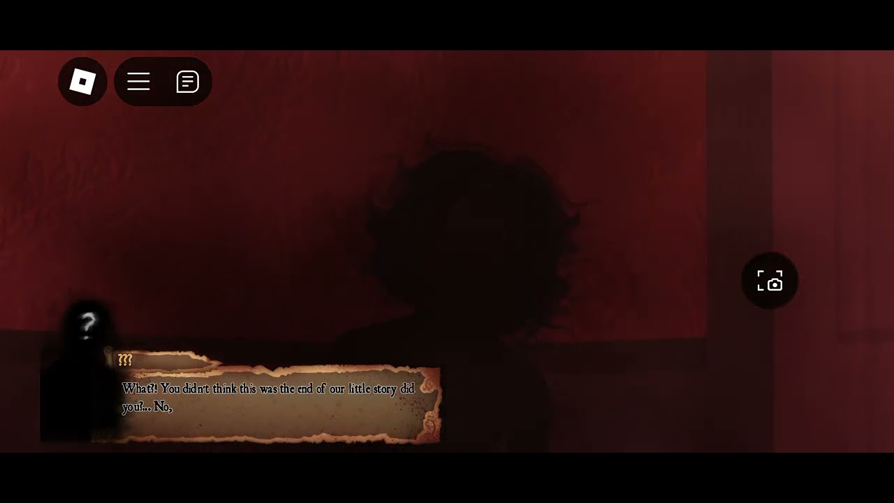 Ending of Chapter 3 || DTI Halloween Update || - YouTube