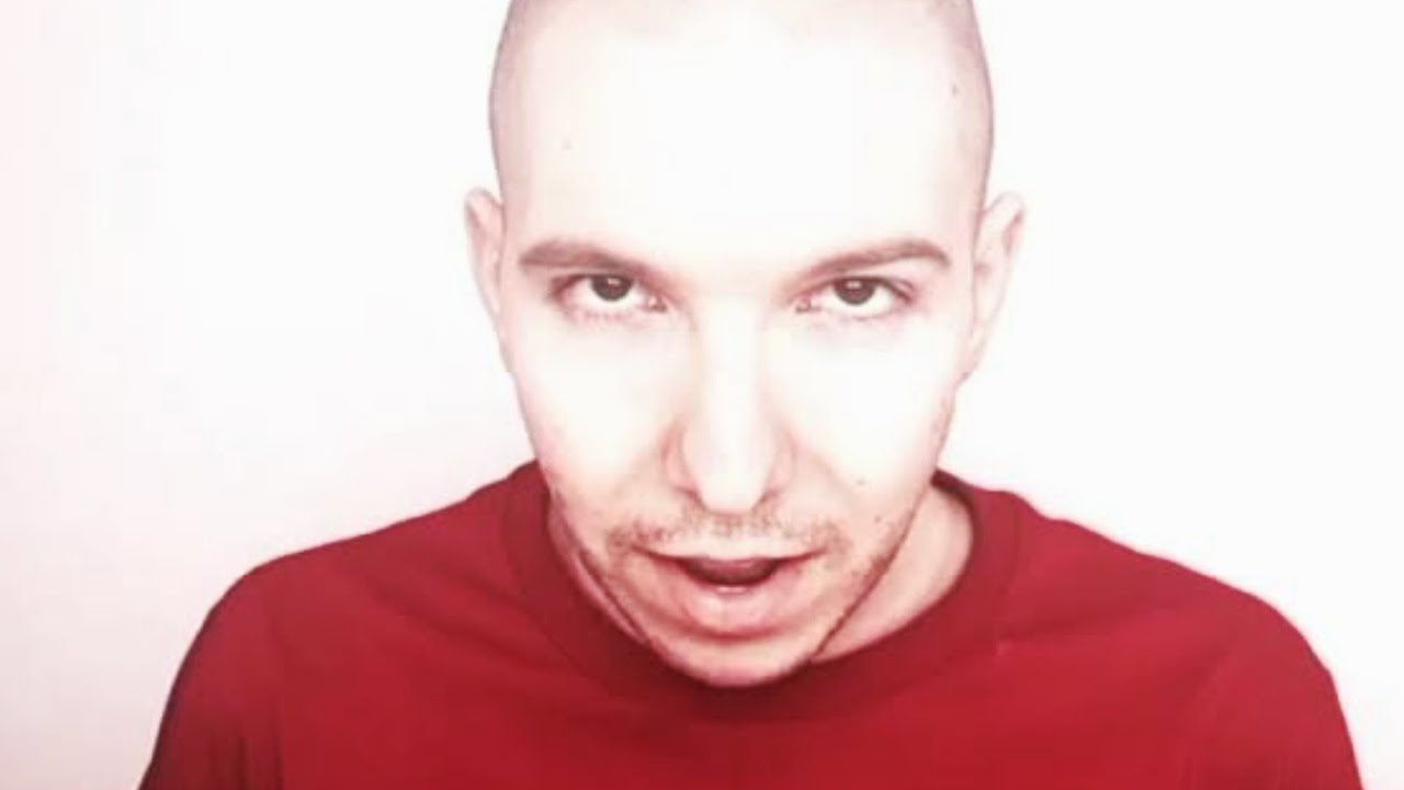 Nikocado Avocado Edit - Two Steps Ahead | I'm always 2 steps ahead ...