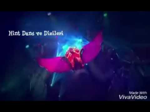 Sizce hangisi daha guzel dans ediyor