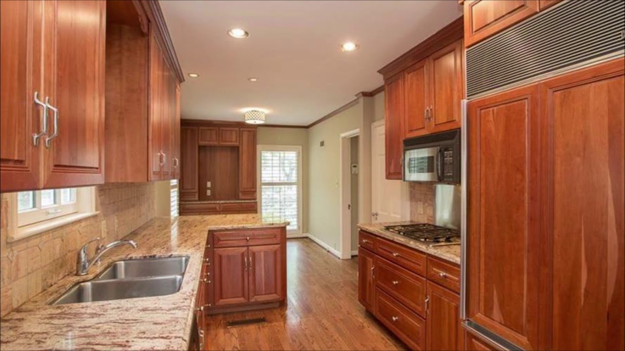 2234 E 22nd Tulsa, Oklahoma 74114 | Beth Rengel | 3D Virtual Tour - YouTube