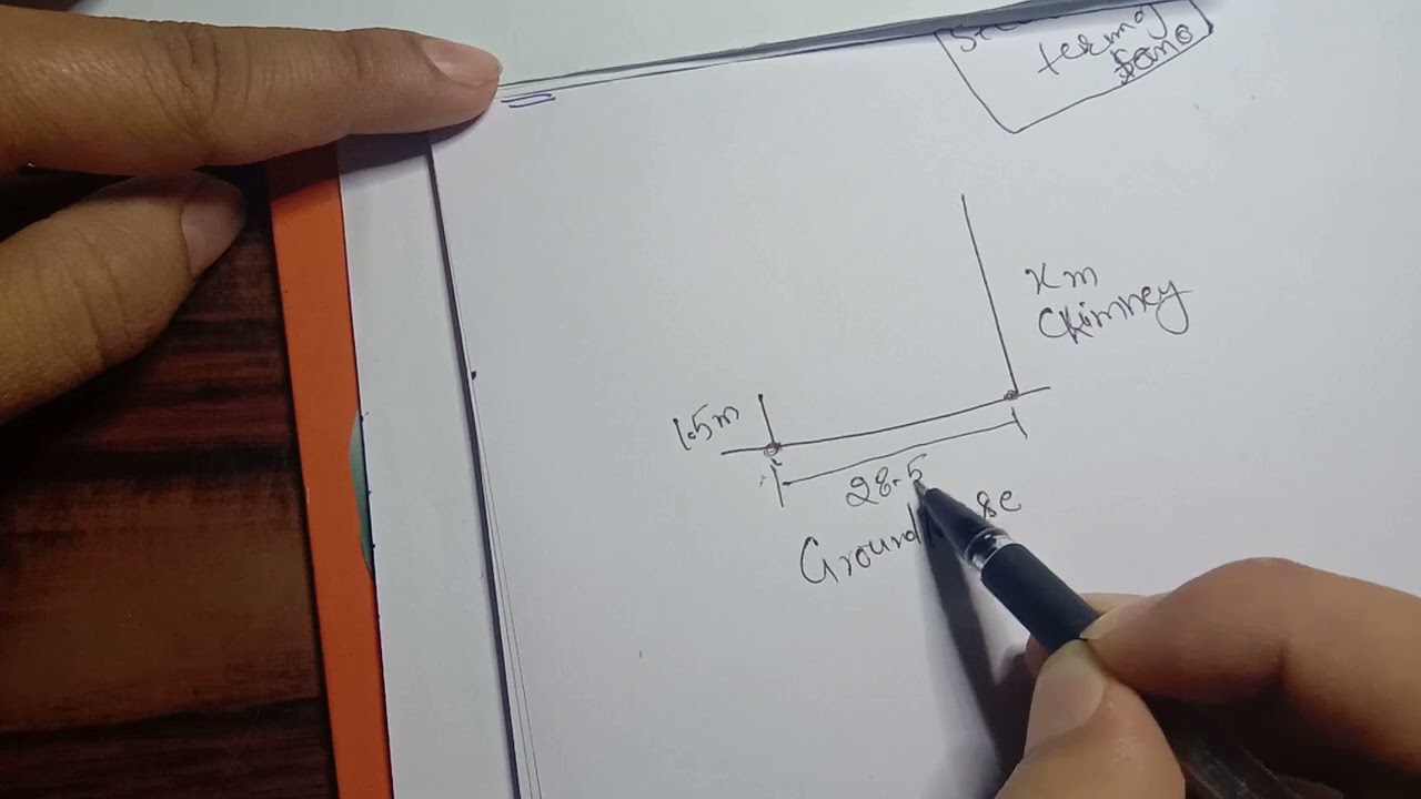 BASIC MATHS CLASS 10 ION PAPER 11 20 YouTube BASIC MATHS CLASS 10 ION PAPER 11 20 YouTube