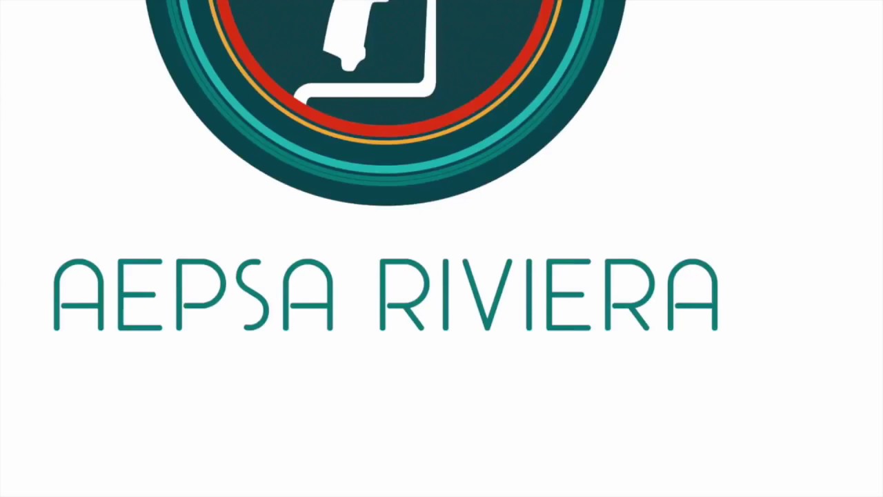 aepsa presentacion - YouTube