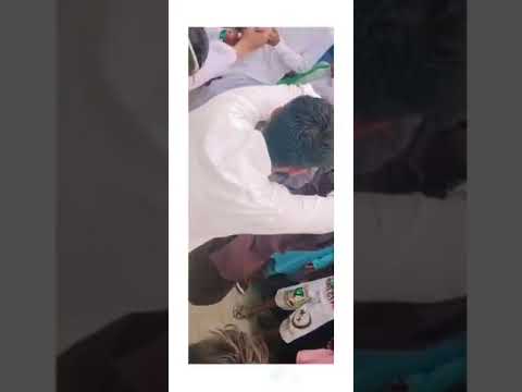 in Tando jan Muhammad realy alwaris Randhawa Tando jan Muhammad #short ...