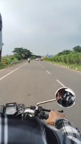 gi to Puri - YouTube