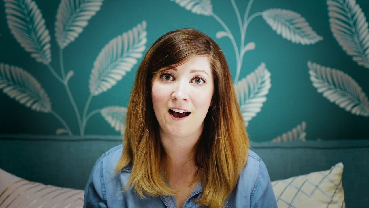 ArtCenter Summer 2020: Designmatters' Jennifer May recommends timely ...