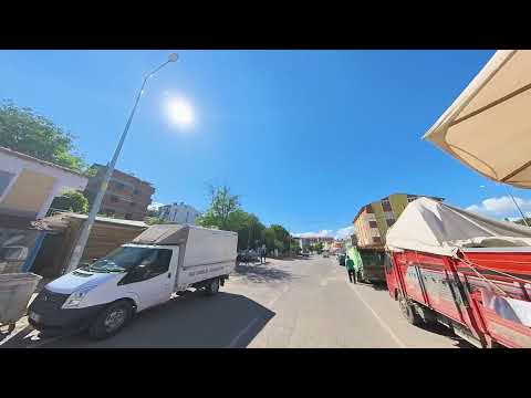 susehri - sivas