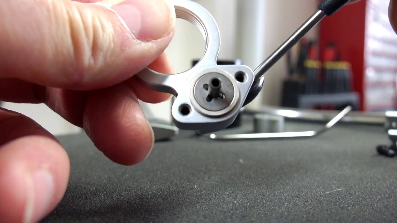 SME lift open - YouTube