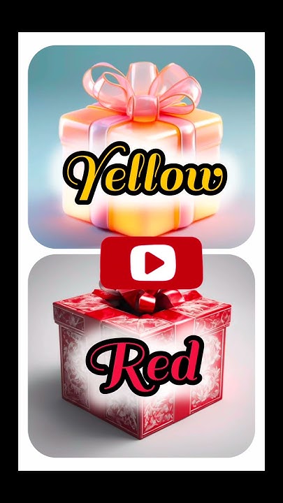 Choose Best Gift box For You Gift #viral #ytshorts #shortsChoose your gift one🎖 😮 #gift #boxgift ...