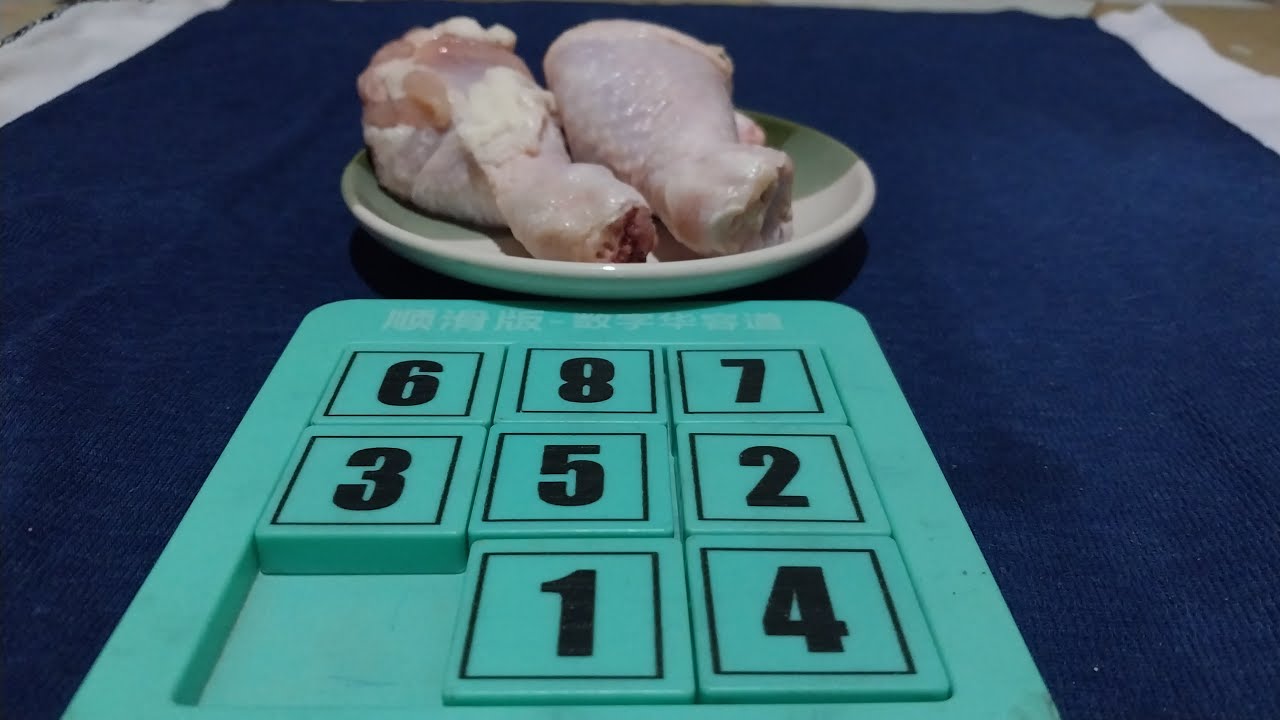 junjun TV18 is live BRAIN CHALLENGE SUCCESS GAME #54 - YouTube