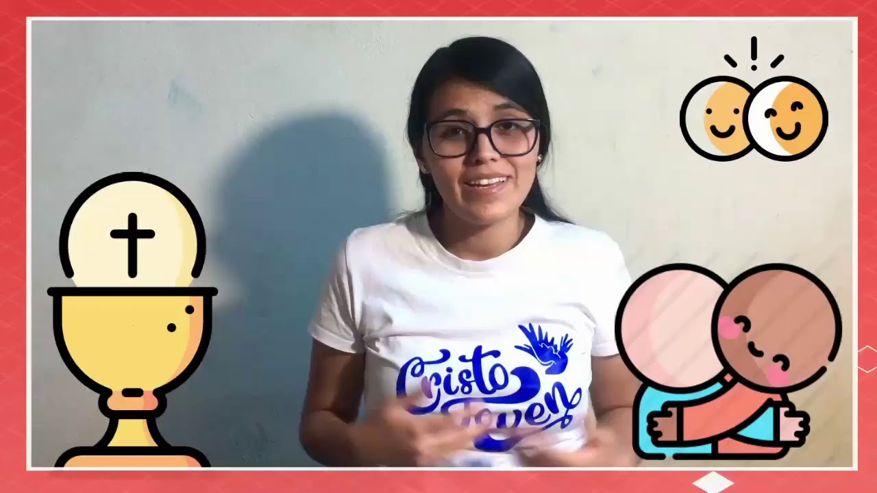 RCC CULTURIZATE - EL PAPA SAN PABLO VI Y LA RCC - YouTube