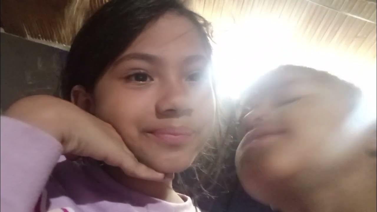 XD los gusta - YouTube