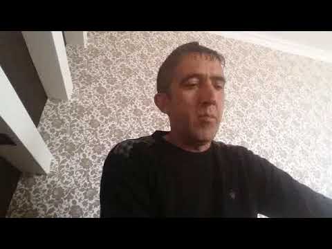 Ilham Eliyeve bele terzde muraciet olmamiwdi