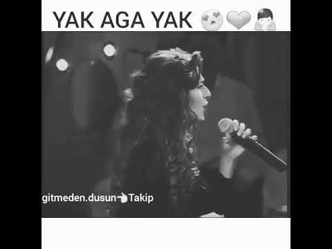 YAK AGA YAK 😍🚬🚬