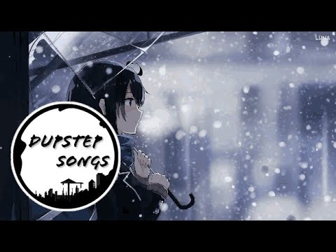 Devath - Essence Access - YouTube