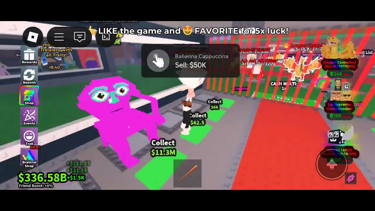 September 9, 2025 - YouTube