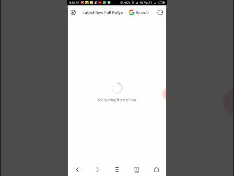 How to download padmavati full movie hd